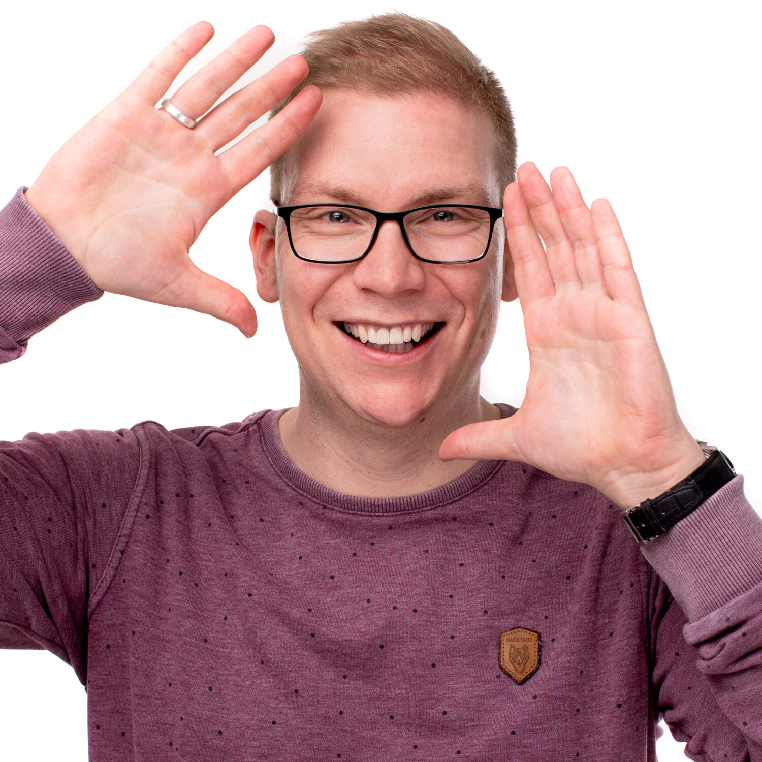 Unsere Mitarbeiter - Lappset GmbH