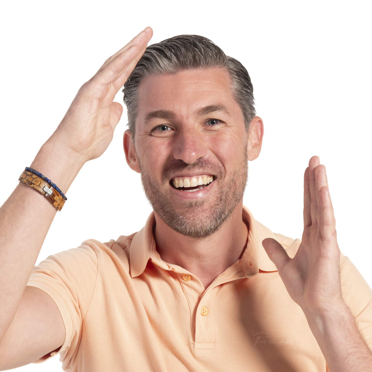 Unsere Mitarbeiter - Lappset GmbH